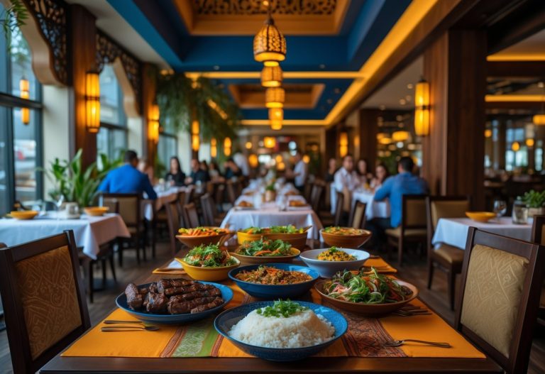 Top Best 13 Halal Restaurants in Calgary (Updated 2026)